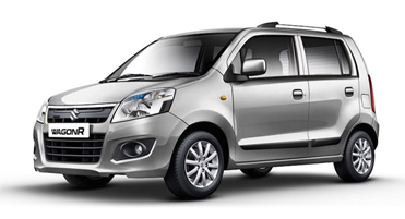 Ehsan Driving School